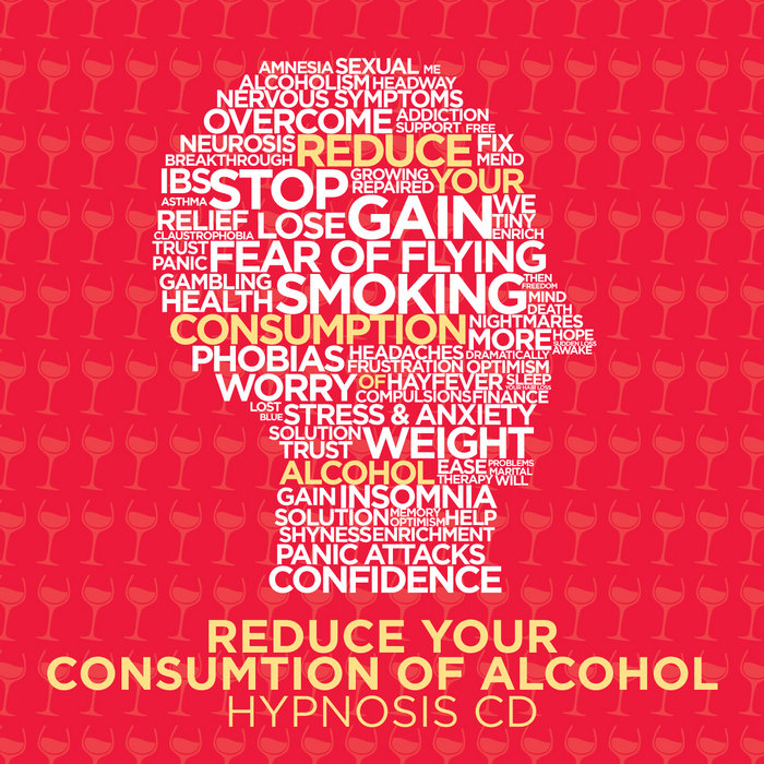 Reduce Your Consumption Of Alcohol | Lionel Sinclair