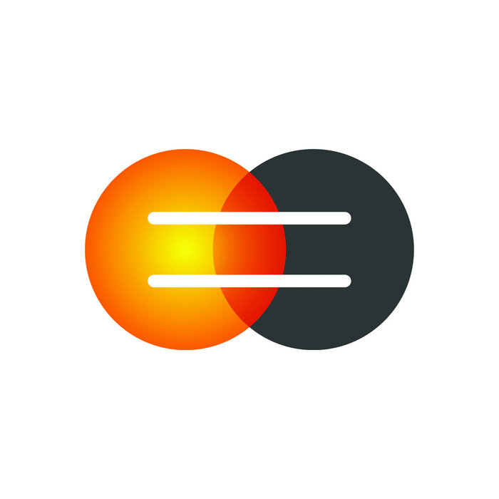 Ember Music Chain Album | Ember Music Label