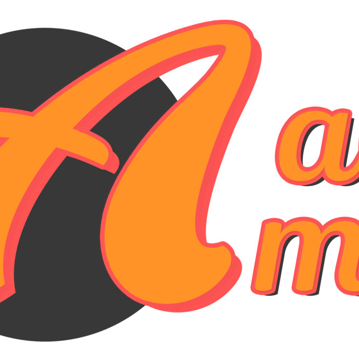 Alimie Store | Alimie