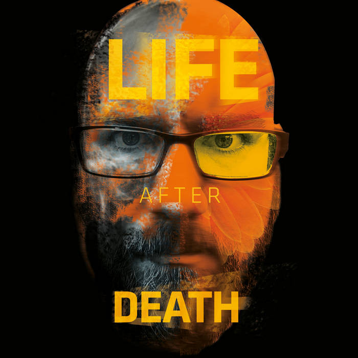 Life After Death Album