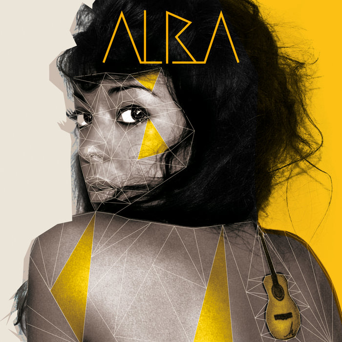 EP (l'Albam) | Alba