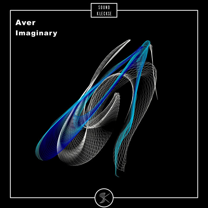 Imaginary | Aver | Sound Kleckse Records