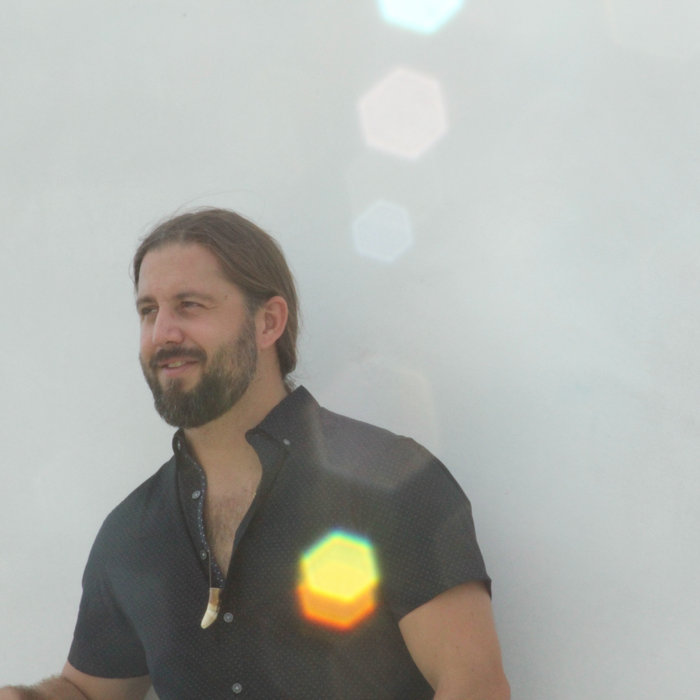 Hugh Mitchell | Hugh Mitchell