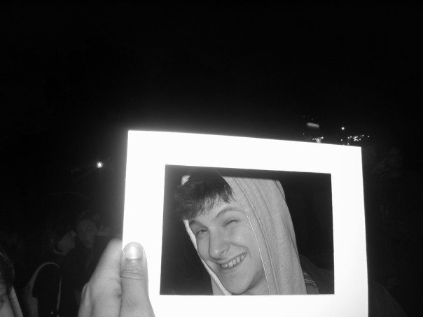 Rarities #3 | Treays