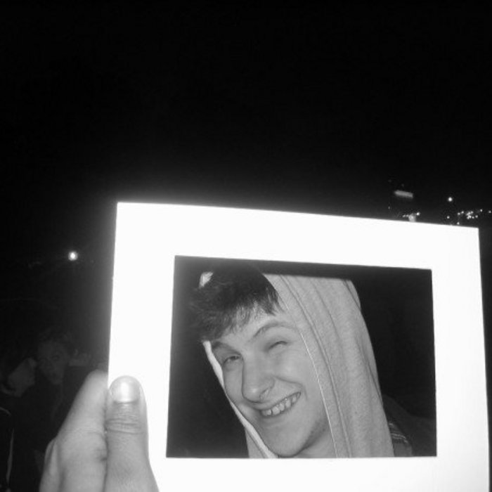 Rarities #3 | Treays