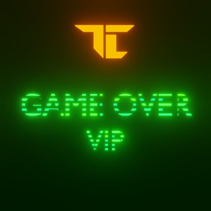 Game Over VIP | TC