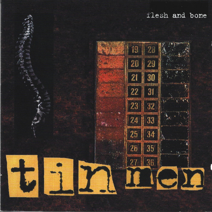 Mary's Car | Keith Atkinson