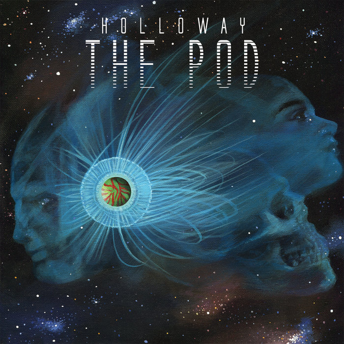 The Pod (Hum Cover) | Holloway