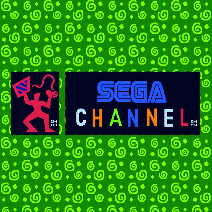 Sega Channel Hot Sales | www.pinnaxis.com