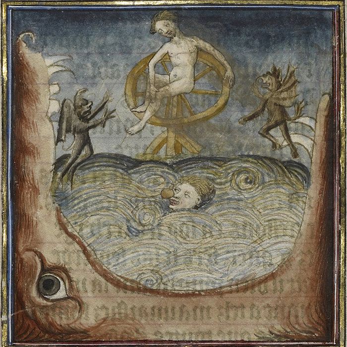 See the Lapith King Burn | Theoxenia