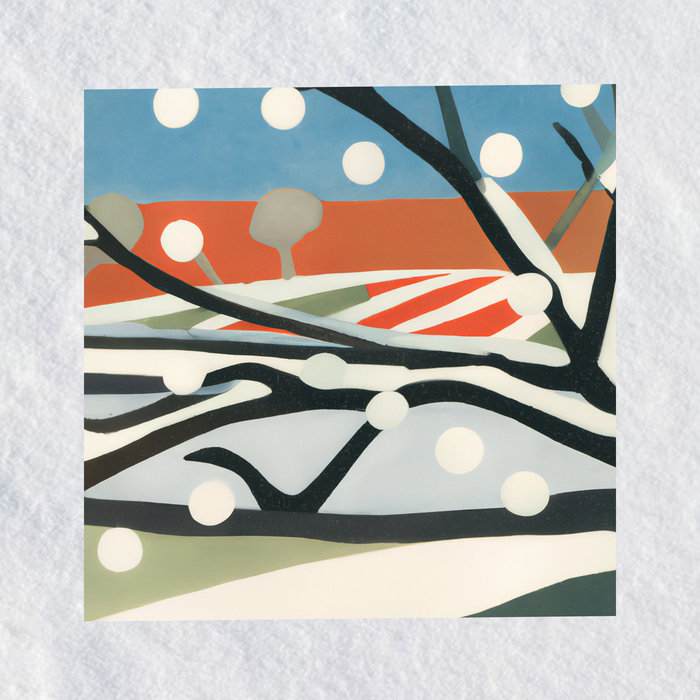 Wintre | Maple Syrup