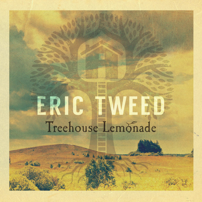 Treehouse Lemonade | Eric Tweed