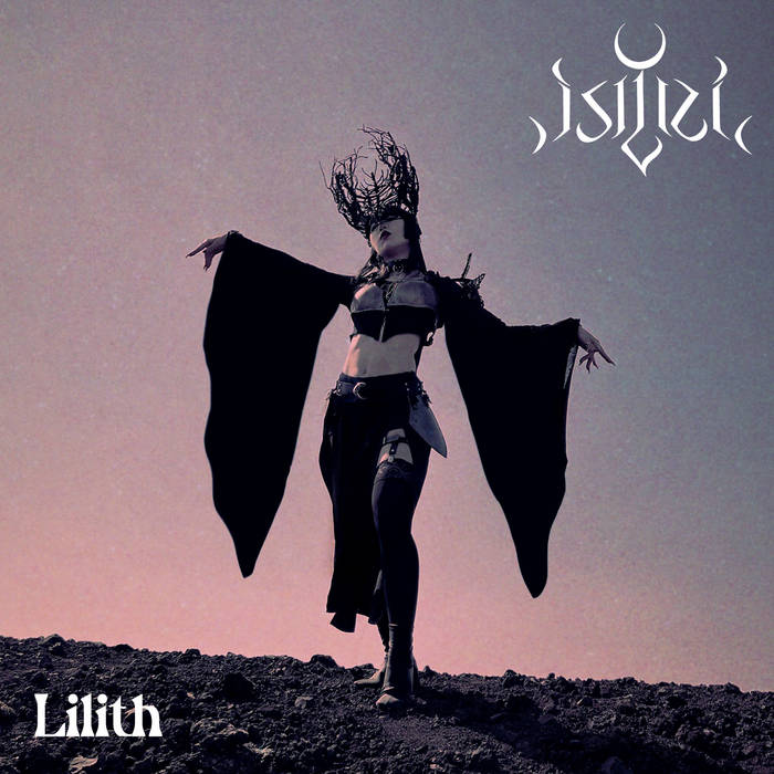 Lilith | Isiliel