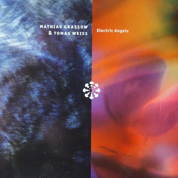 Music | Mathias Grassow