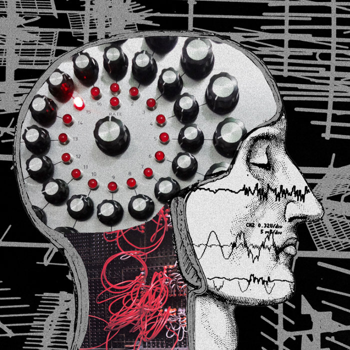 ANVIL MACHINE | anvil FX | anvil fx