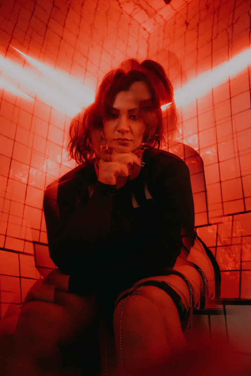 Lathun - Freak It (Edit) | AZLAY