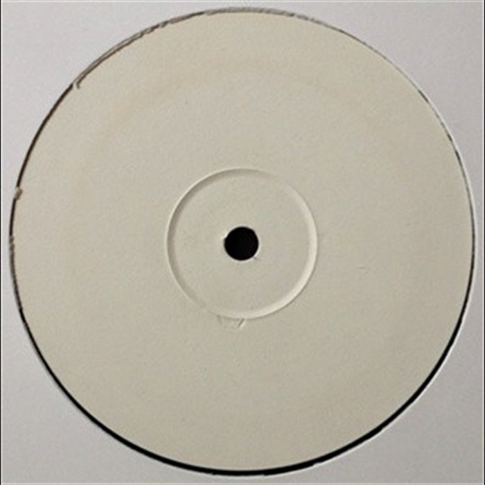 Let The Funk Flow Remix Untitled | 45 Roller
