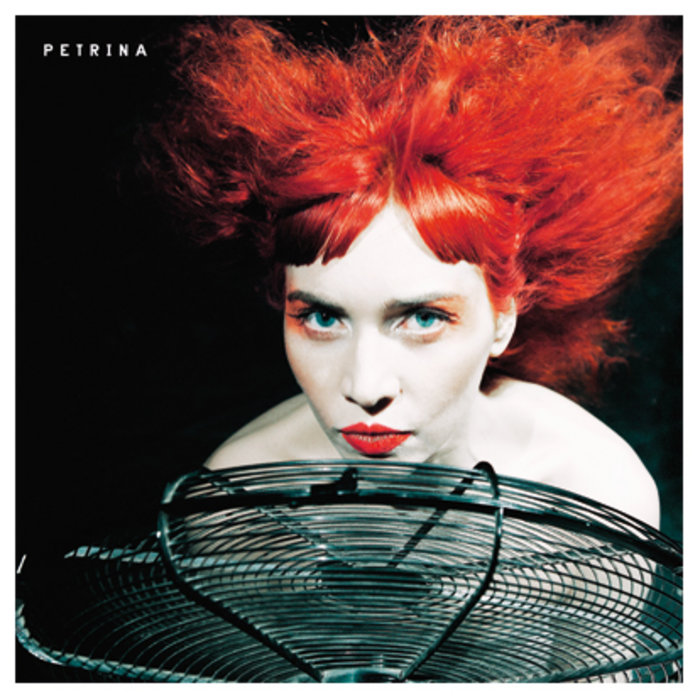 Petrina | Petrina