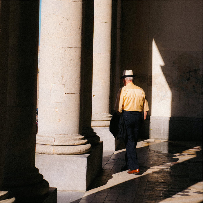 Sam Irl - Keep Talkin (MOMO Remix) | MOMO