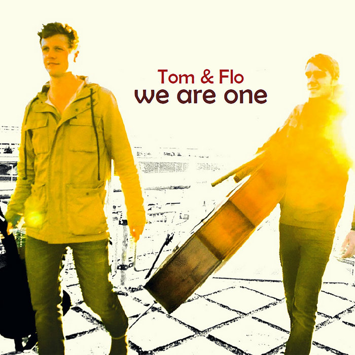 WE ARE ONE | Tom & Flo