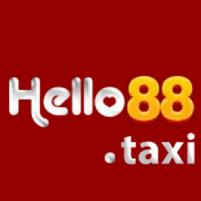 Hello88 | Hello88