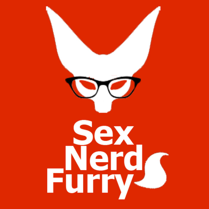 Vorephilia pt. 2: With Alan Softbelly and Plastic | SexNerd Furries