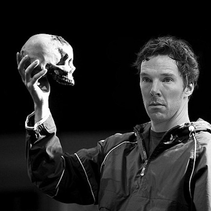 WHAT'S IT ALL ABOUT? | Rick Berlin | Rick Berlin (now playing w/ THE ...