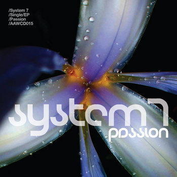Music | System 7