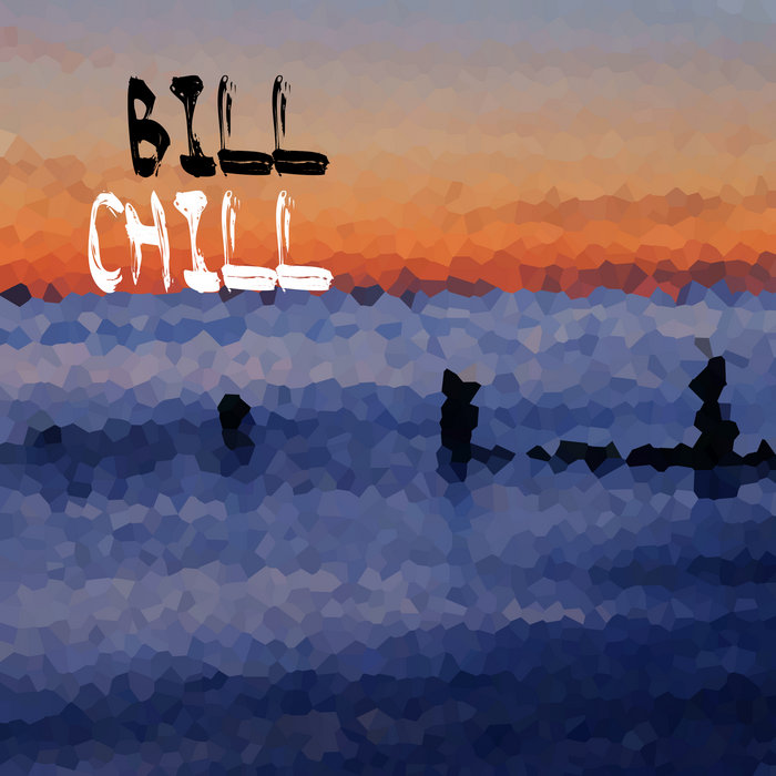 Untitled Instrumental | Bill Chill
