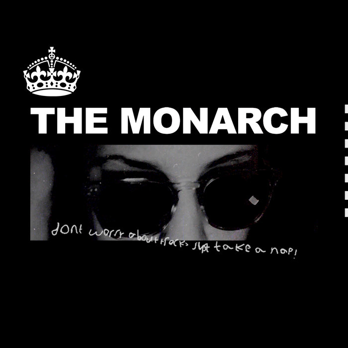 The Monarch | The Monarch | Dream Catalogue