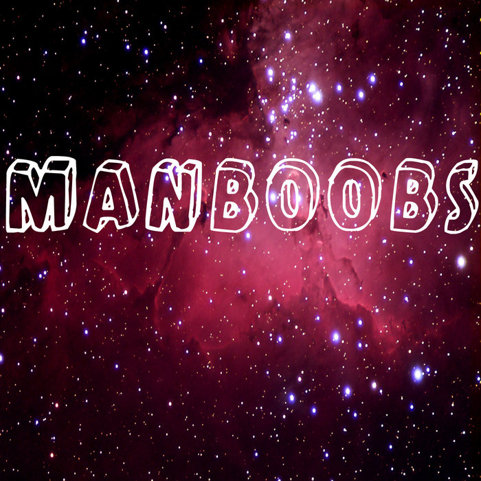 MANBOOBS | Dougie Rotten