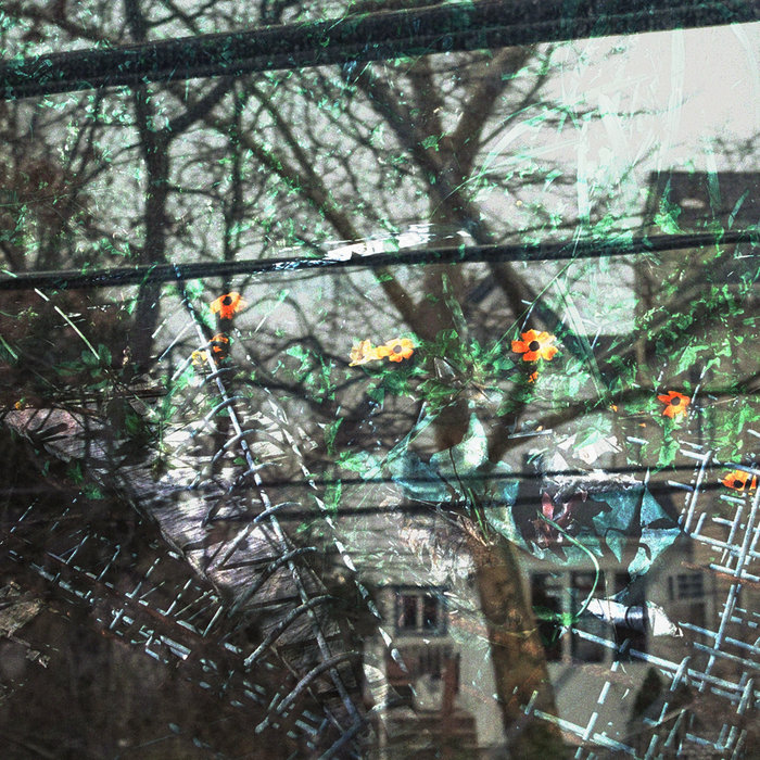 Sleep Vol.2 | Brandon Hunt