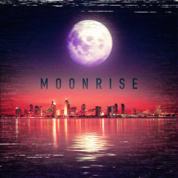 Moonrise | eighty.seventh