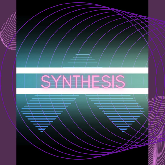 Synthesis | George Kay