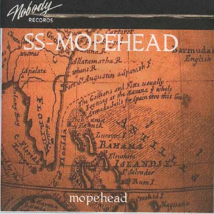 SS-MOPEHEAD | mopehead