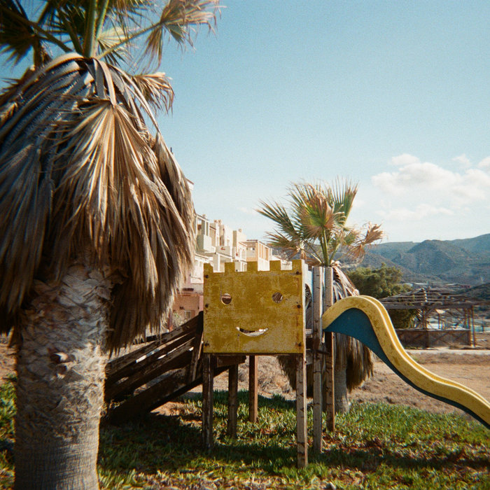 Bring Back Summer | Equant Point