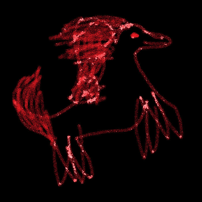 vol 3 | Oliver Harrison