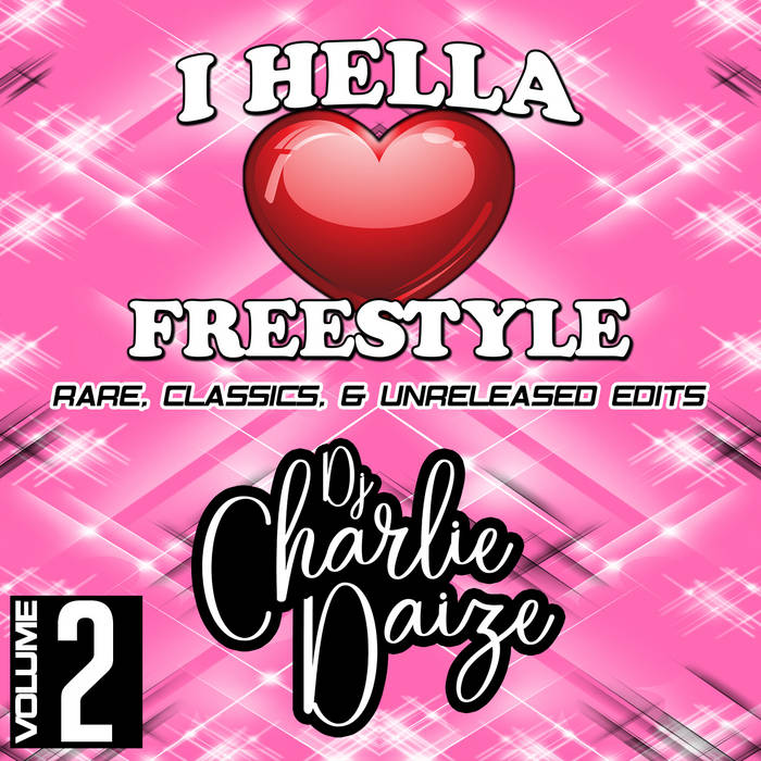 ripvic54's collection | Bandcamp