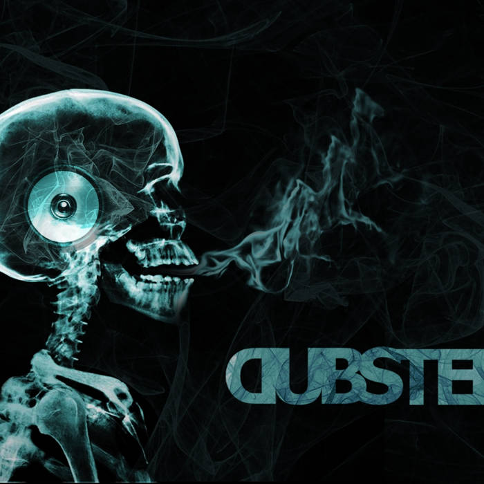 Dubstep Art Hd