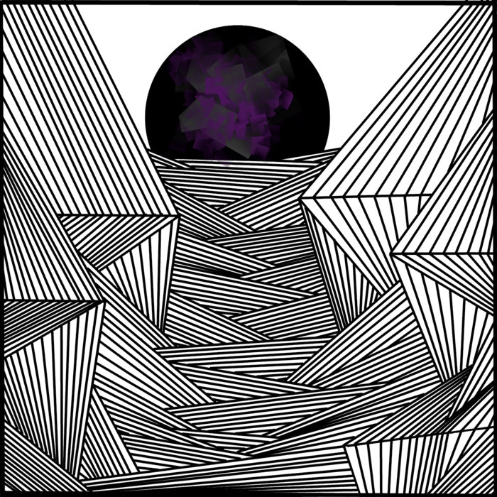 Synthetic Mind | Neon Sphinx