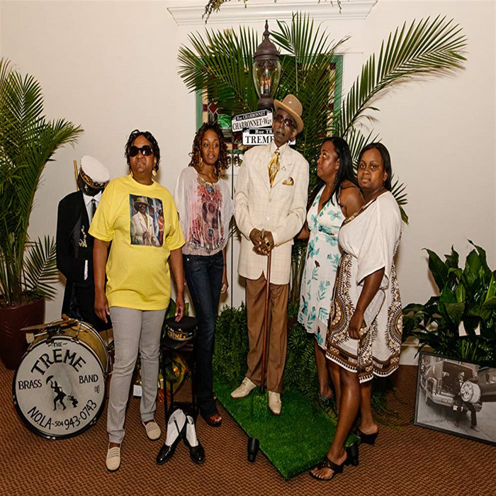 Extreme Embalming English Translation | mandoryti1987