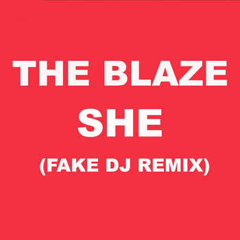 Music | Fake Dj