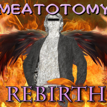 Music | Meatotomy
