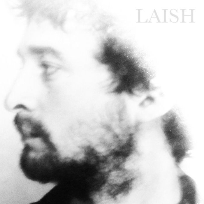 EP | Laish