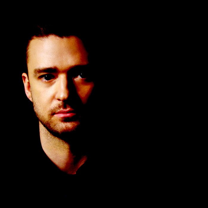 Justin Timberlake | Can't Stop The Feeling | Hip Hop Instrumental Remix ...