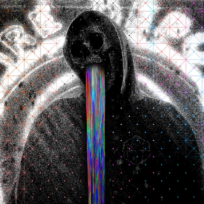 Bassnectar TV Mix Systems Test | El Setell | X