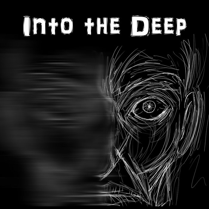 Into the Deep | Cry of Doom