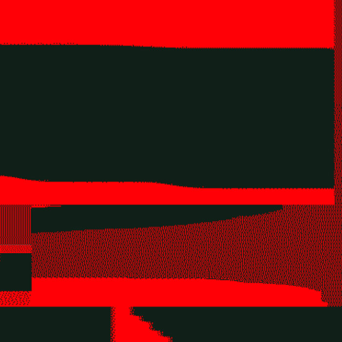 everywhere in [{TWO}]; | radeline