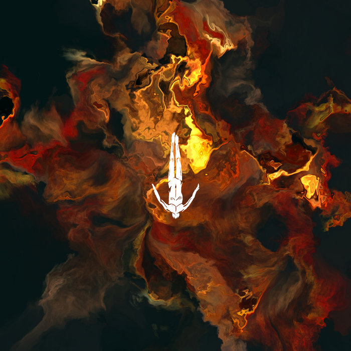 For Every Forever | Mathame | Afterlife Recordings