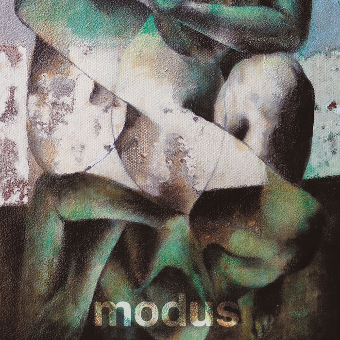Modus 1994-1998 | MODUS | DANGUS
